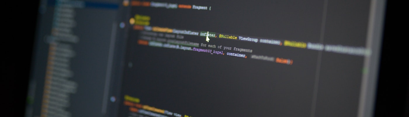 iCoder - Heaven for Programmers